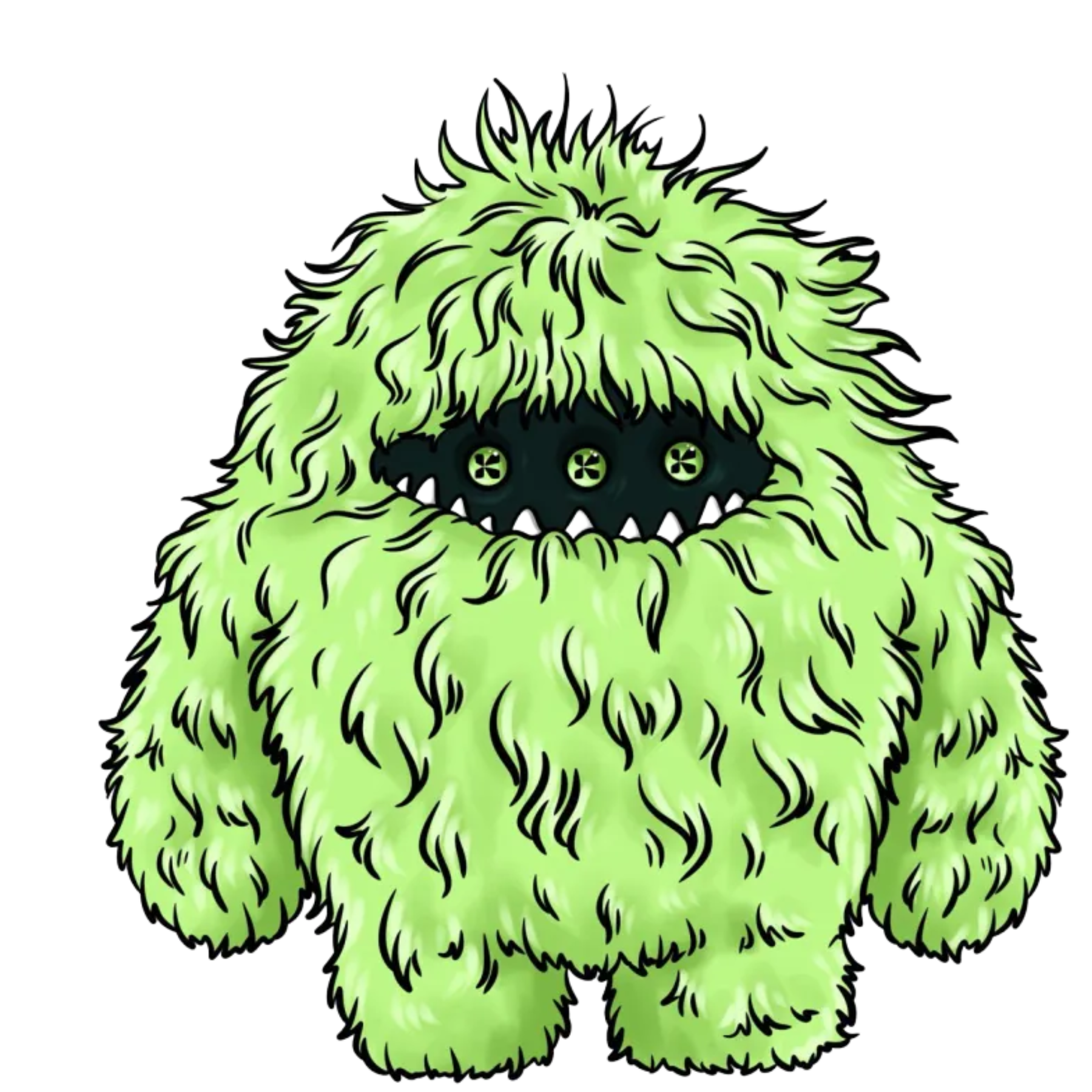 Jumapel Nads | Checker